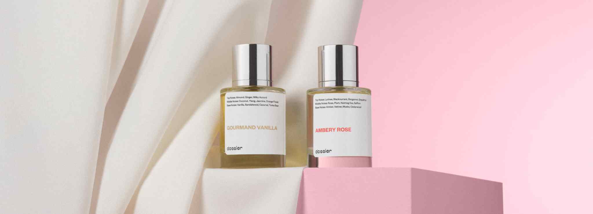 NEW IN: Our Two (Most-Requested) Viral Designer-Inspired Fragrances ...