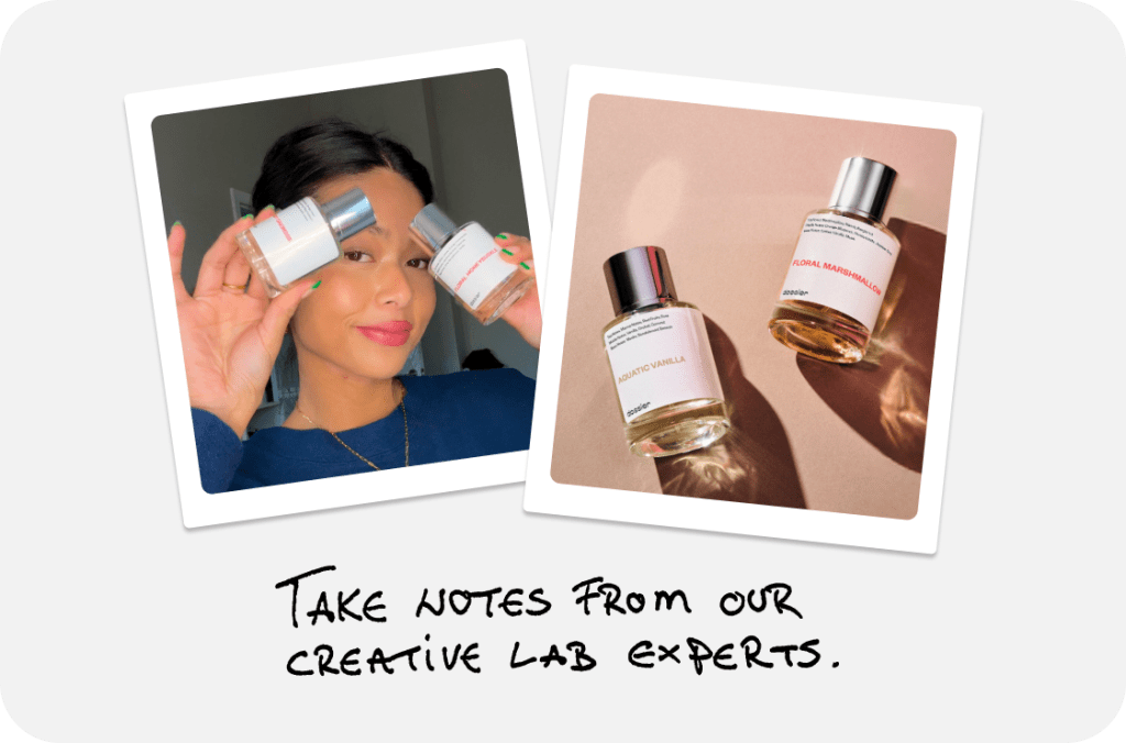 How To Layer Fragrance Like A Pro - Dossier Blog