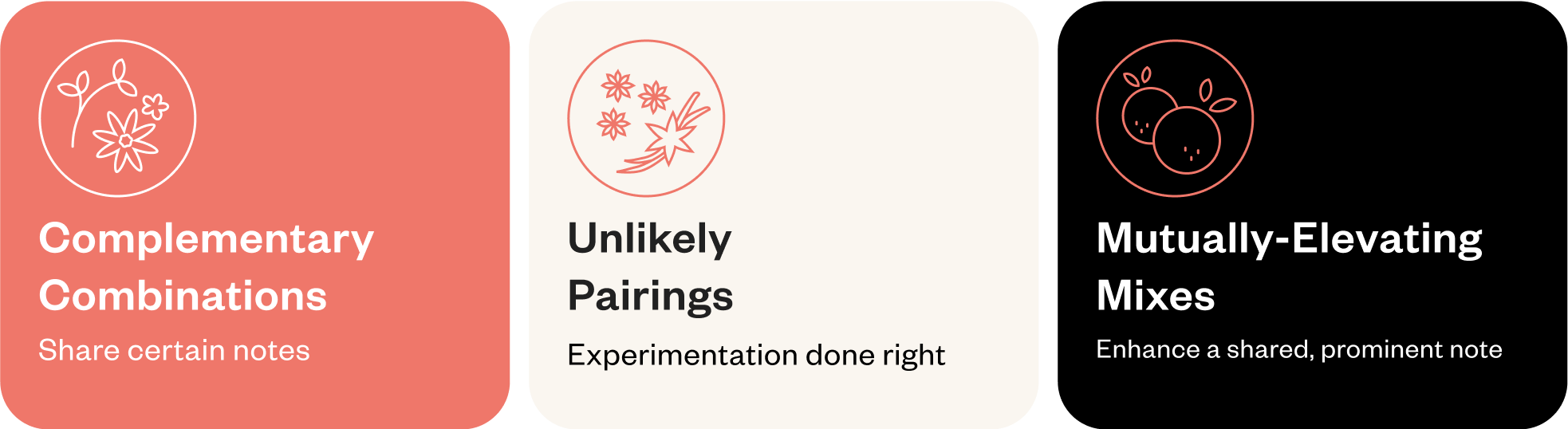 How To Layer Fragrance Like A Pro - Dossier Blog