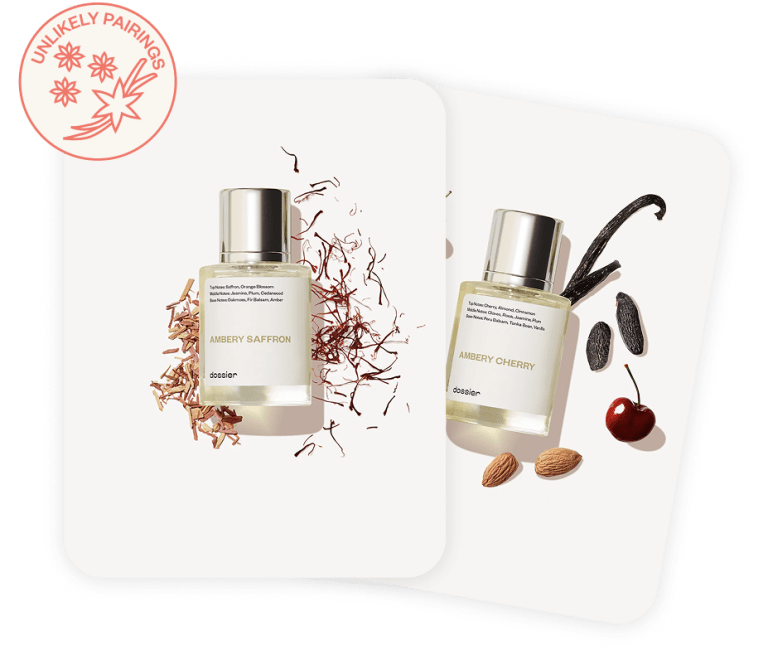 How To Layer Fragrance Like A Pro - Dossier Blog